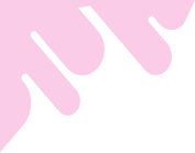 APN - GoAL Project